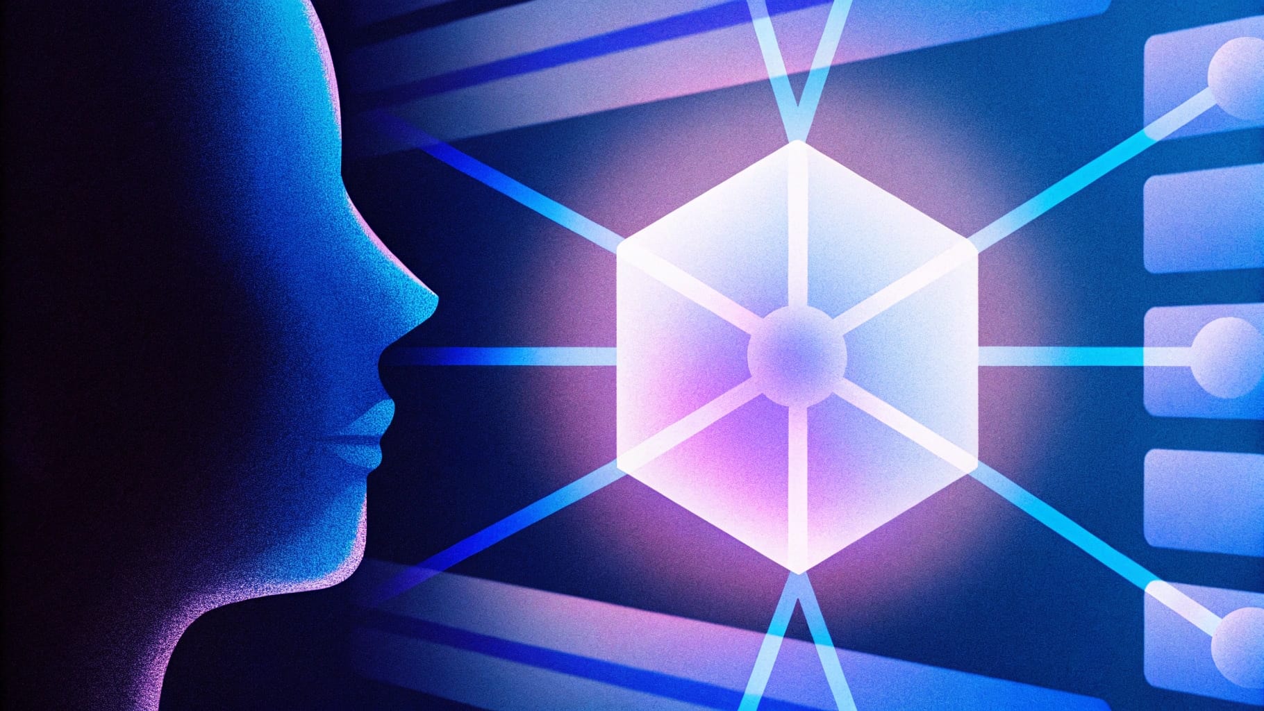 Master Web Scraping with Python: Essential Techniques and Setup