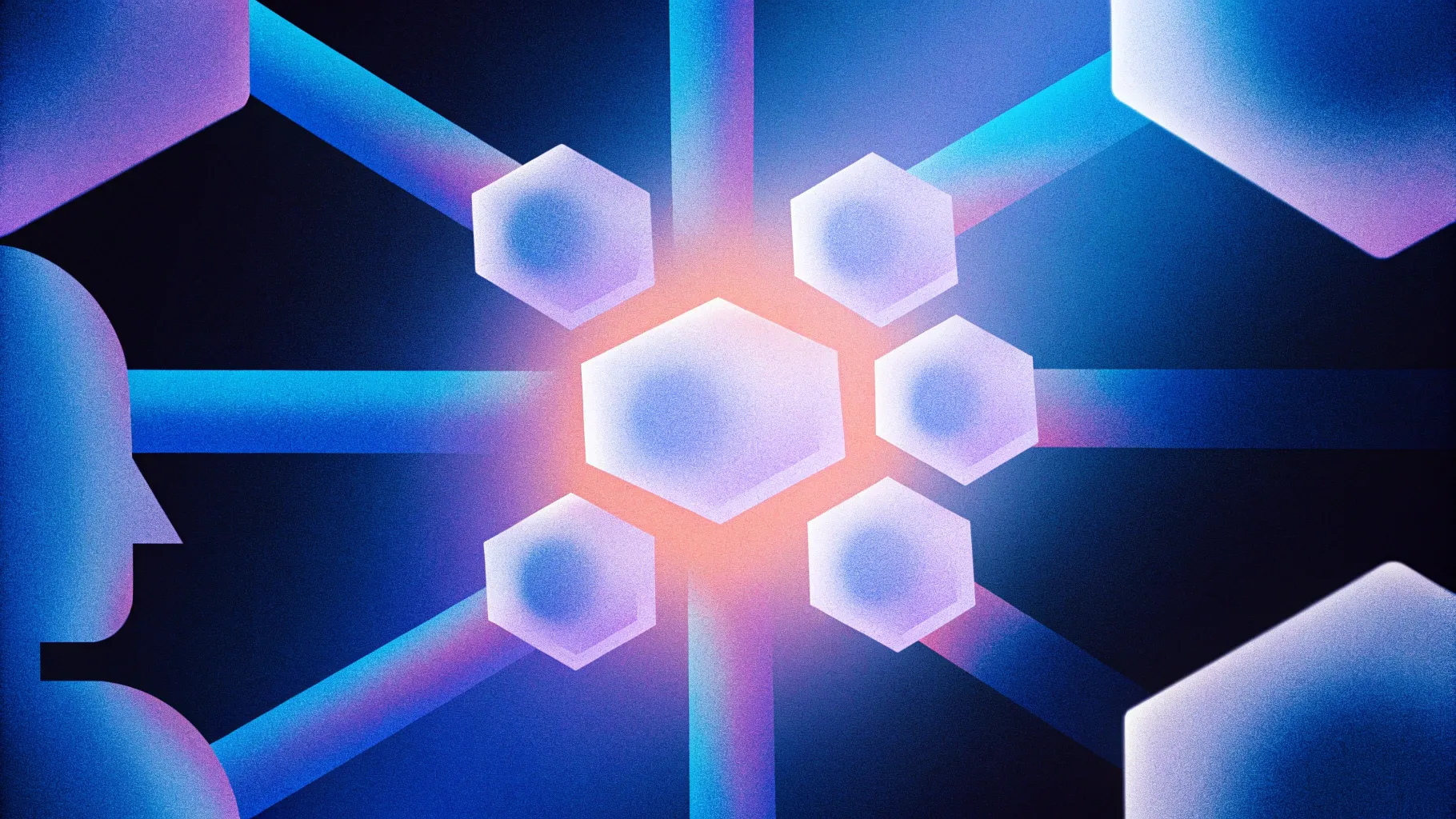 Master API Integration with LangChain: A Step-by-Step Guide