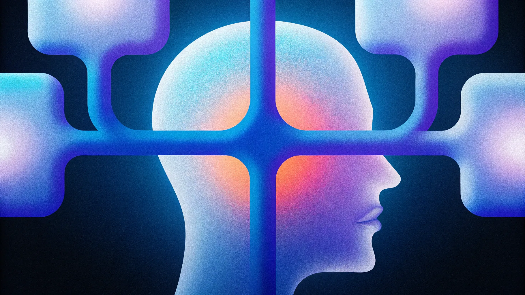 10 Ways to Power AI with Structured Datasets for Sales Success