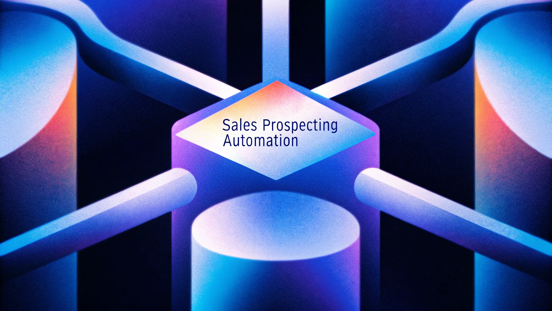 Maximize Sales with Effective Data Sources for Prospecting Automation
