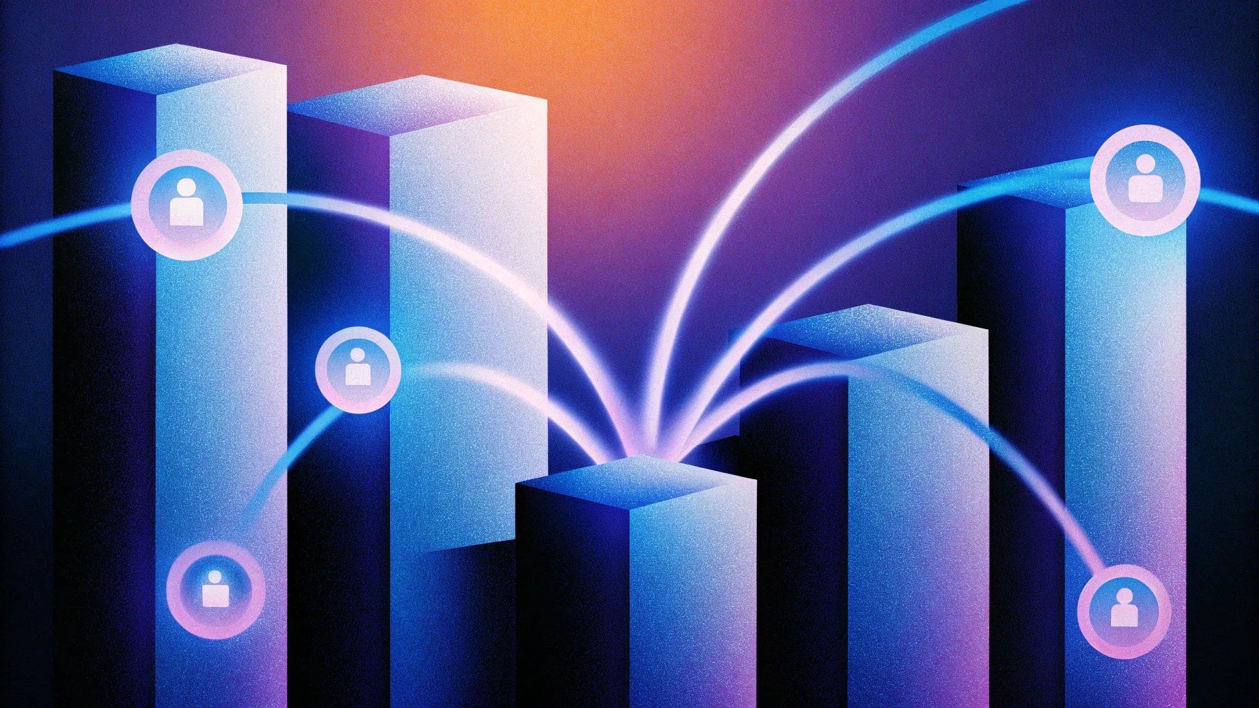 4 Best Practices for Lead Quality Benchmarks Using API Data