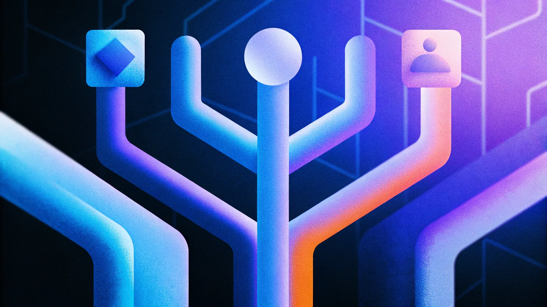 Maximize Your Trial of Websets for Building Outbound AI Success