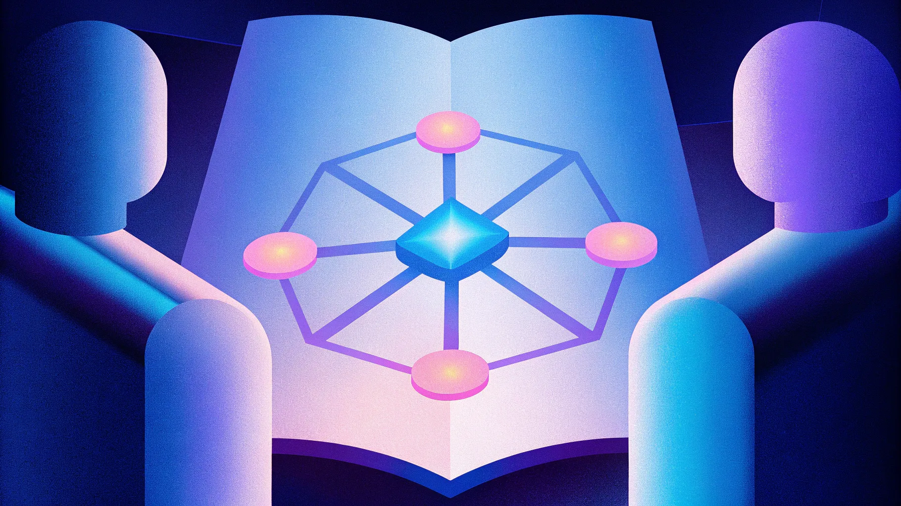 Maximize SDR Success with High-Accuracy Leads API Strategies