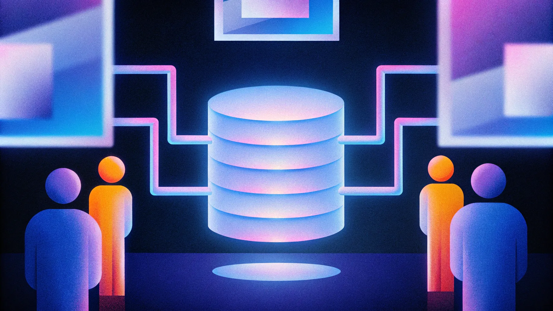 Secure Your Lead Dataset License for Enterprise SDR Success