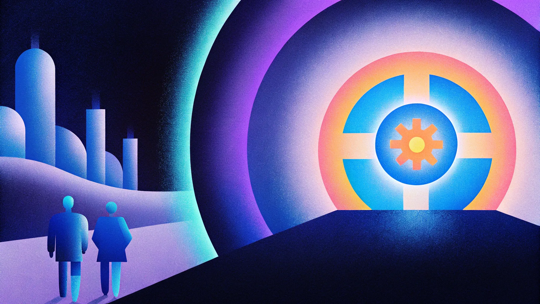 Buy Firmographic Filters for SDR Leads: A Step-by-Step Guide