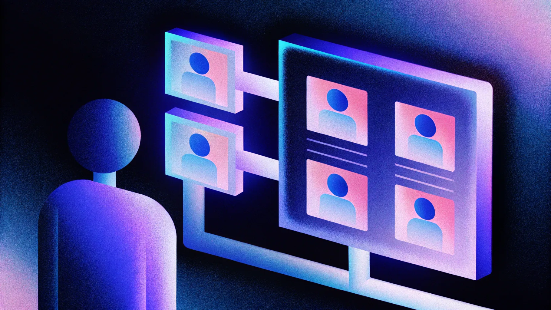 Master Candidate Profile Enrichment Tools for Recruitment Success