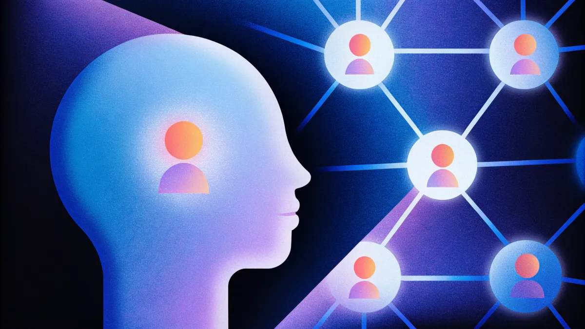 How AI Agents Find High-Intent Leads for Sales Success