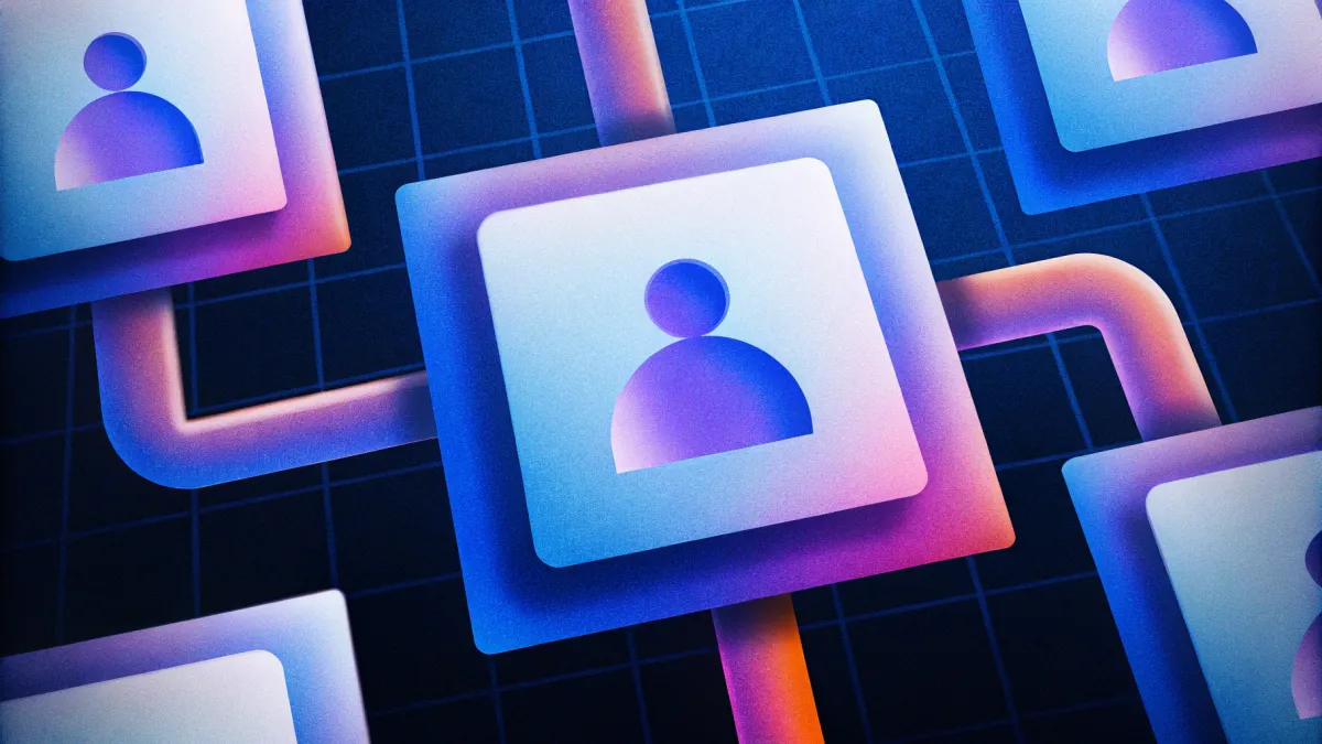 Discover the Best Recruiting Enrichment Software for Your Needs