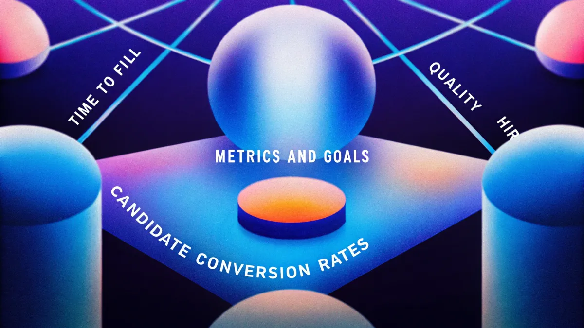 Boost Dataset Accuracy for Niche Talent Sourcing: 5 Best Practices