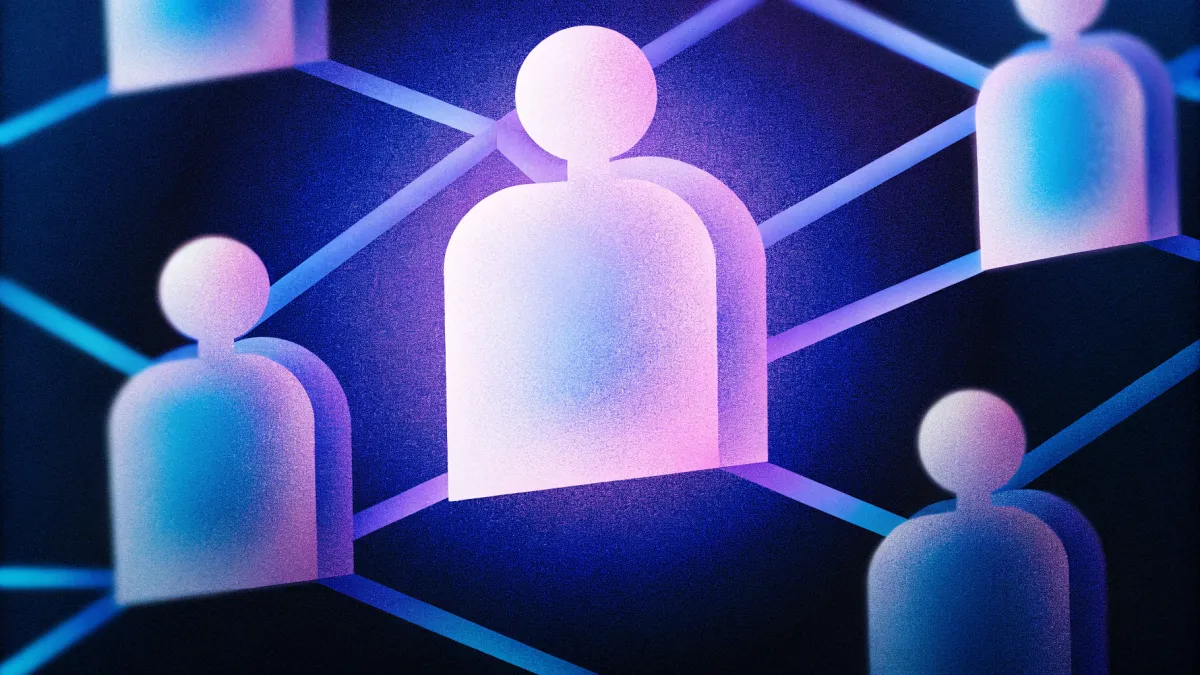 Master Candidate Sourcing APIs for AI Recruiters: Best Practices