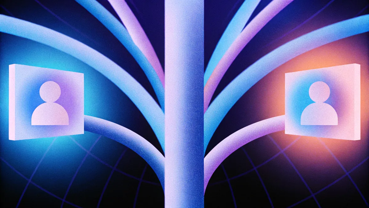 Recruiter Enrichment vs Traditional Sourcing: Key Insights for Sales ...