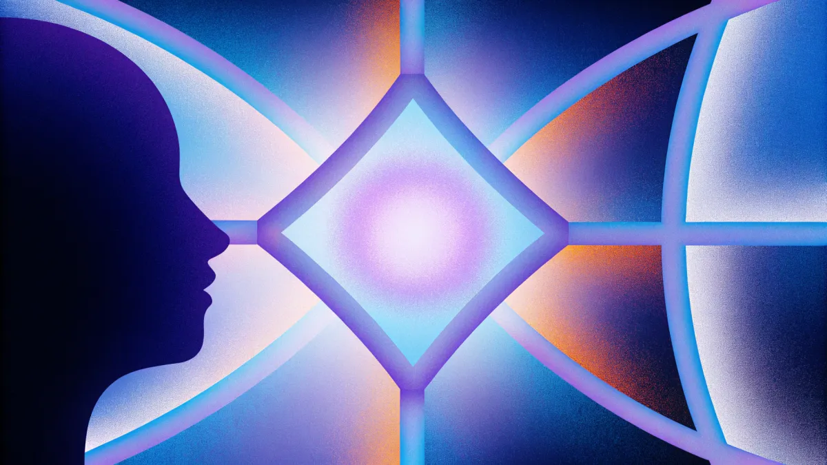 5 Steps for Growth Companies to Find New Markets Effectively